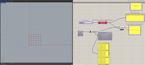 grasshopper syntax and data tree brach retrieve grasshopper mcneel forum
