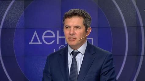 Филип Гунев За месец няма да решим войната по пътищата не става само с пари Новини бг