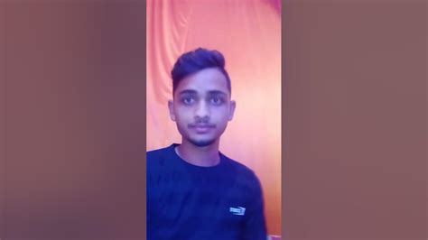piush shortsvideo song sadi shortsyoutube 🙏 sajna mor aayengi🙏