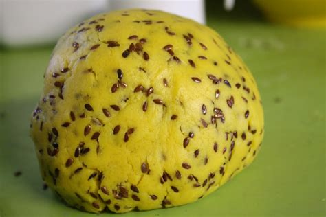 Sassys Sanity Lumpy Bumpy Road Playdough Teusday Treasure