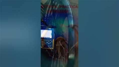 Electrical Ht Vcb 11kv Testing Electrical Transformers