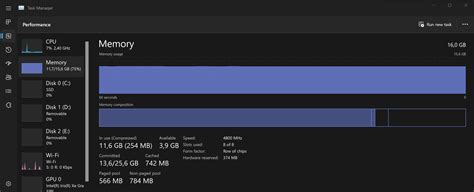 Defensive Evasion Efsui Exe R Crowdstrike