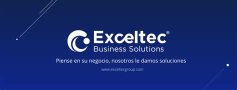 Executeam Usa Executeam Usa Added A New Photo