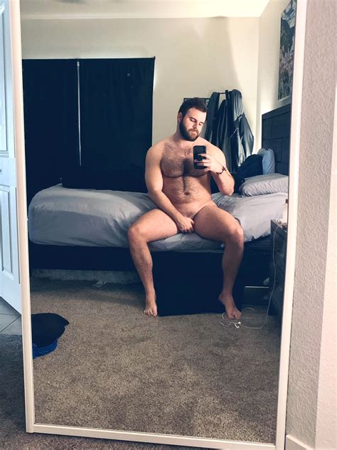 TW Pornstars Pic Trev Twitter Love My Work From Home Mornings PM Apr