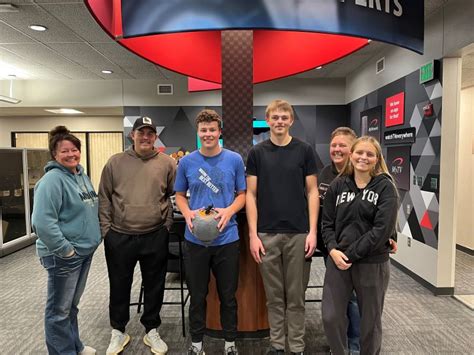 Consolidated Telcom On Linkedin Congratulations To Our Great Pumpkin Winners Jayce Jadyn