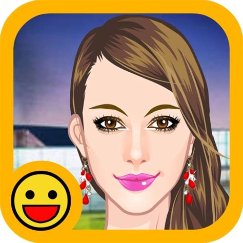 Aimee Sweet S Instagram Twitter Facebook On Idcrawl