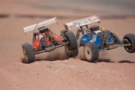 RC Photography Page R C Tech Forums