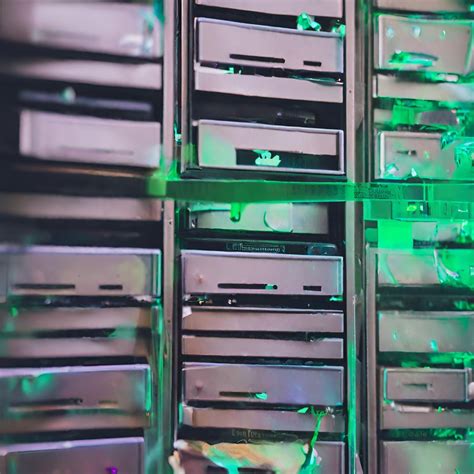 How Do You Fix Degraded Raid 1 Techchef Group