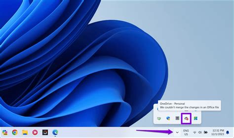 Top 6 Fixes For Duplicate Files And Folders In Onedrive On Windows