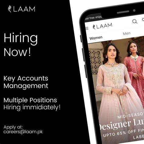 Hassan Farhat Abbas Posted On Linkedin