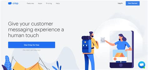 25 Sales Chatbot Platforms That Can Outperform Your Sales Team