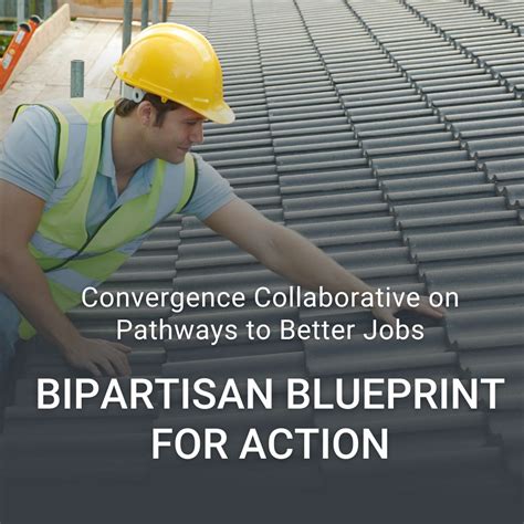 Convergence Center For Policy Resolution On Linkedin This Convergence
