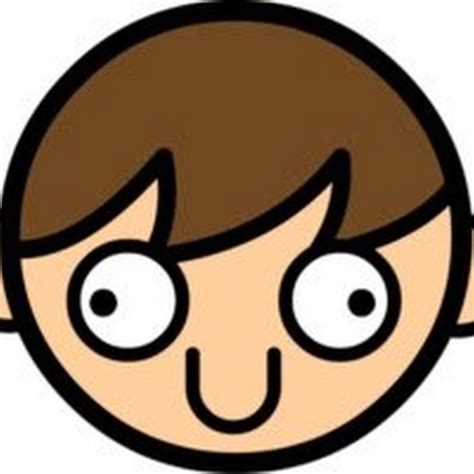 Space Nerd Entertainment Youtube