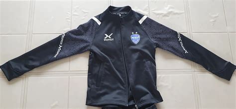 남양주축구센터 남양주fc 체육 당근 중고거래