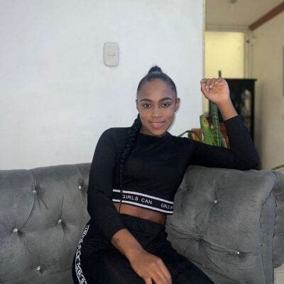 Dayanna Fox Stripchat Webcam Model Profile Free Live Sex Show Cam Joy Com