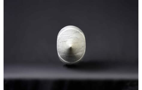 Piedra Pedernal Mármol Daniel Alatorre Canto