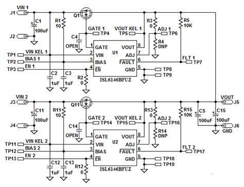 Reference Designs DigiKey Electronics