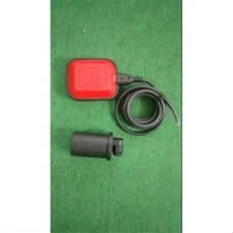 Rapid Float Switch At ₹ 900 Piece Madurai Id 26391491662