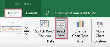 How To Create A Step Chart In Excel