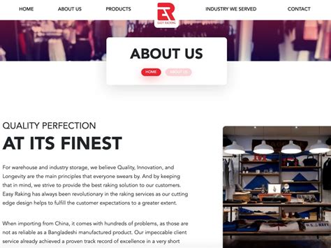 Attractive And Complete Landing Page Design With Mobile Responsive Upwork
