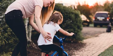 Stepmother Discipline Imom