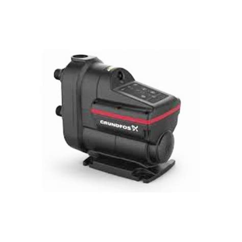 Grundfos Scala 2 H2o Bwt International