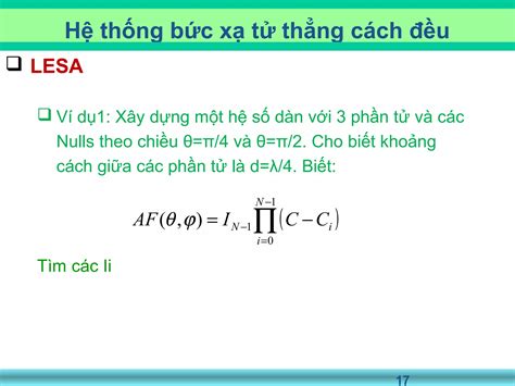 Ch ng 4_-_b_i_gi_ng_anten-truy_n_s_ng | PPT