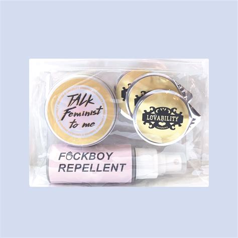 Lovability Feminist Condoms Popsugar Love And Sex