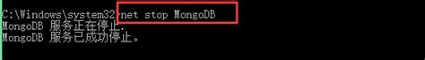 Mongodb一个基于分布式文件存储的数据库(介于关系数据库和非关系数据库之间的数据库)它是一个基于分布式文件存储的数据库 同义句 Csdn博客 Mongodb一个基于分布式文件存储的数据库(介于关系数据库和非关系数据库之间的数据库)它是一个基于分布式文件存储的数据库 同义句 Csdn博客