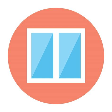Trendy Window Concepts Vector Art At Vecteezy