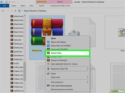 How To Open A Password Protected Excel File 2 Methods