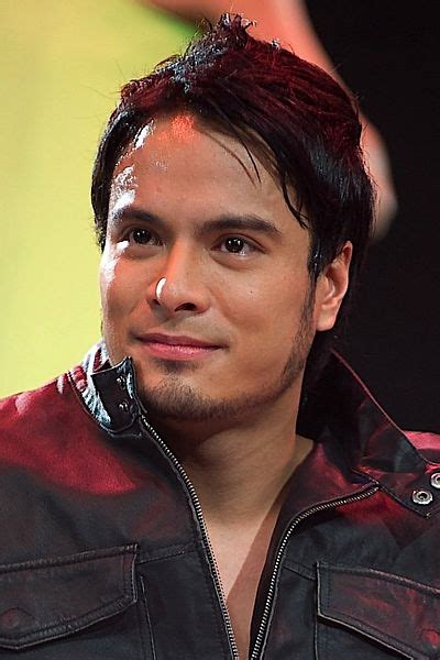 Rafael Rosell About Entertainment Ie