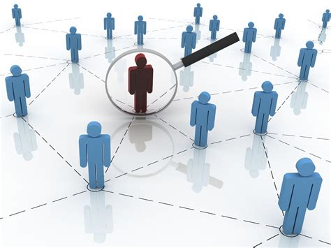 Patient Surveys Healthcare Satisfaction Surveys Non Random Sampling