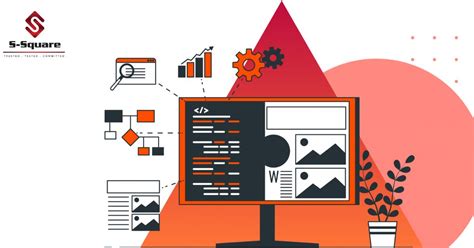 S Square Systems Inc On Linkedin Ssquaresystems Ssquare