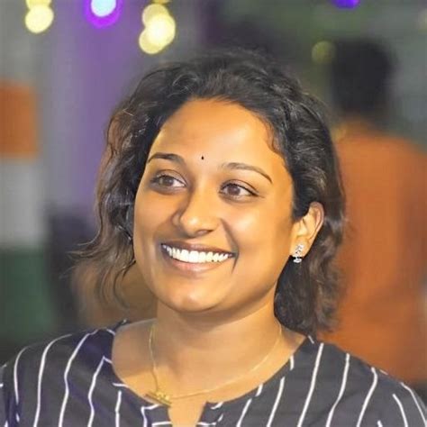 What Is Bod Definition Effect And Measurement Eigenplus