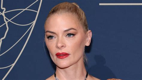 Tragic Details About Jaime Kings Life