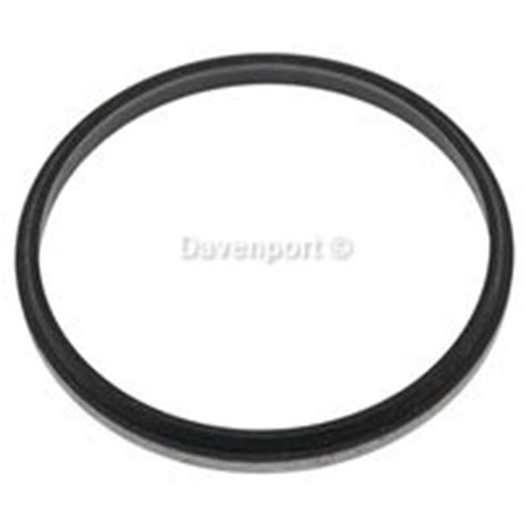Oil Seal Ring 100110x710