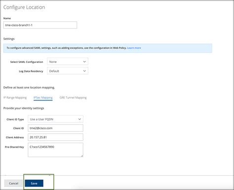 Solutions Cisco Catalyst Sd Wan And Skyhigh Security Service Edge