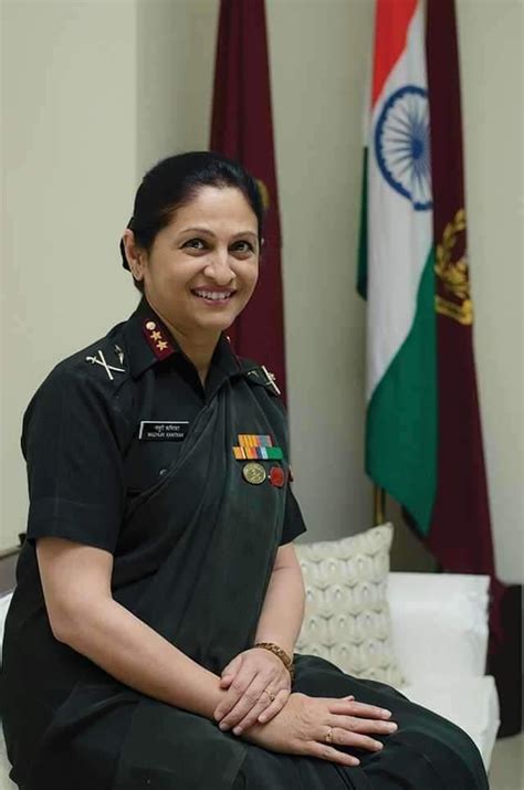 Shubham Saini Posted On Linkedin