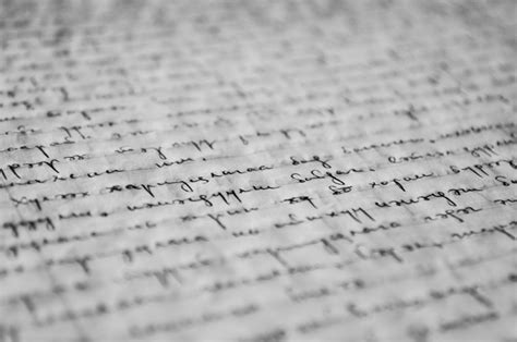 Text Mining Vs Natural Language Processing Máster En Data Science