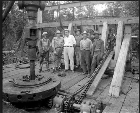 395 Best Images About Oilfield Logging Farming On Pinterest Trees Chain Saw And Trucks