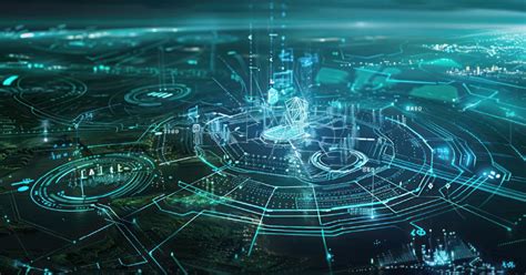 Data Diode One Way Data Flow Nexor