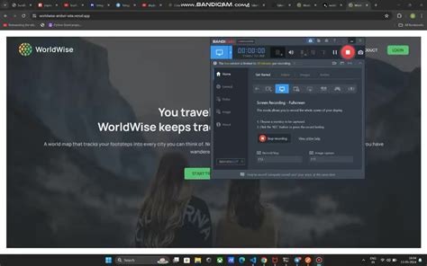[video] kamran bashir on linkedin react