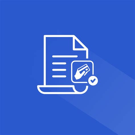 Inv ‑ Invoice Payment Method Boost B2b Sales By Enabling Pay By