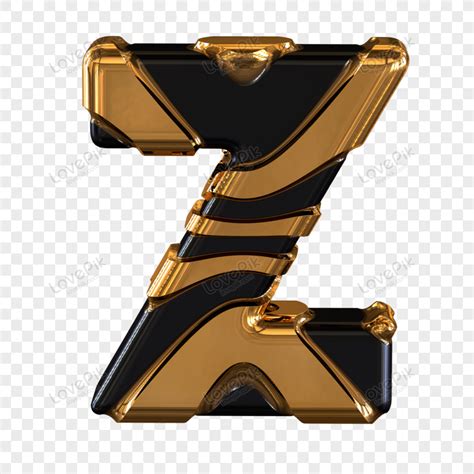 금 스트랩이있는 검은 색 기호 Png 일러스트 무료 다운로드 Lovepik