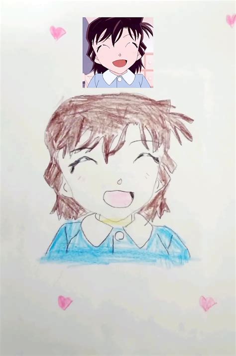 نقاشیم از ران