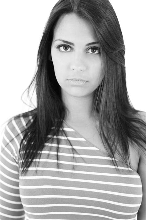 Modelo Menina Mulher Foto Gratuita No Pixabay Pixabay