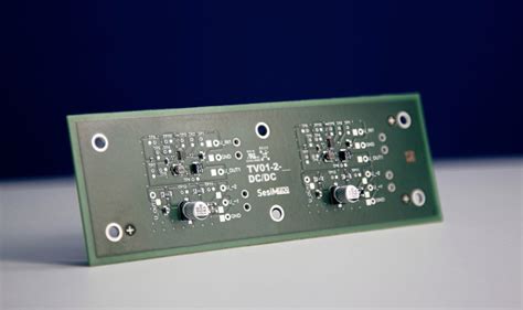 Fraunhofer Presents Self Validation Of Complex Electronic Systems Using Grey Box Models Auto