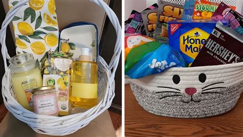 Tiny Paws Nicus Summer Raffle