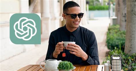 Las Gafas Que Se Sincronizan Con Chatgpt Todo Sin El Celular